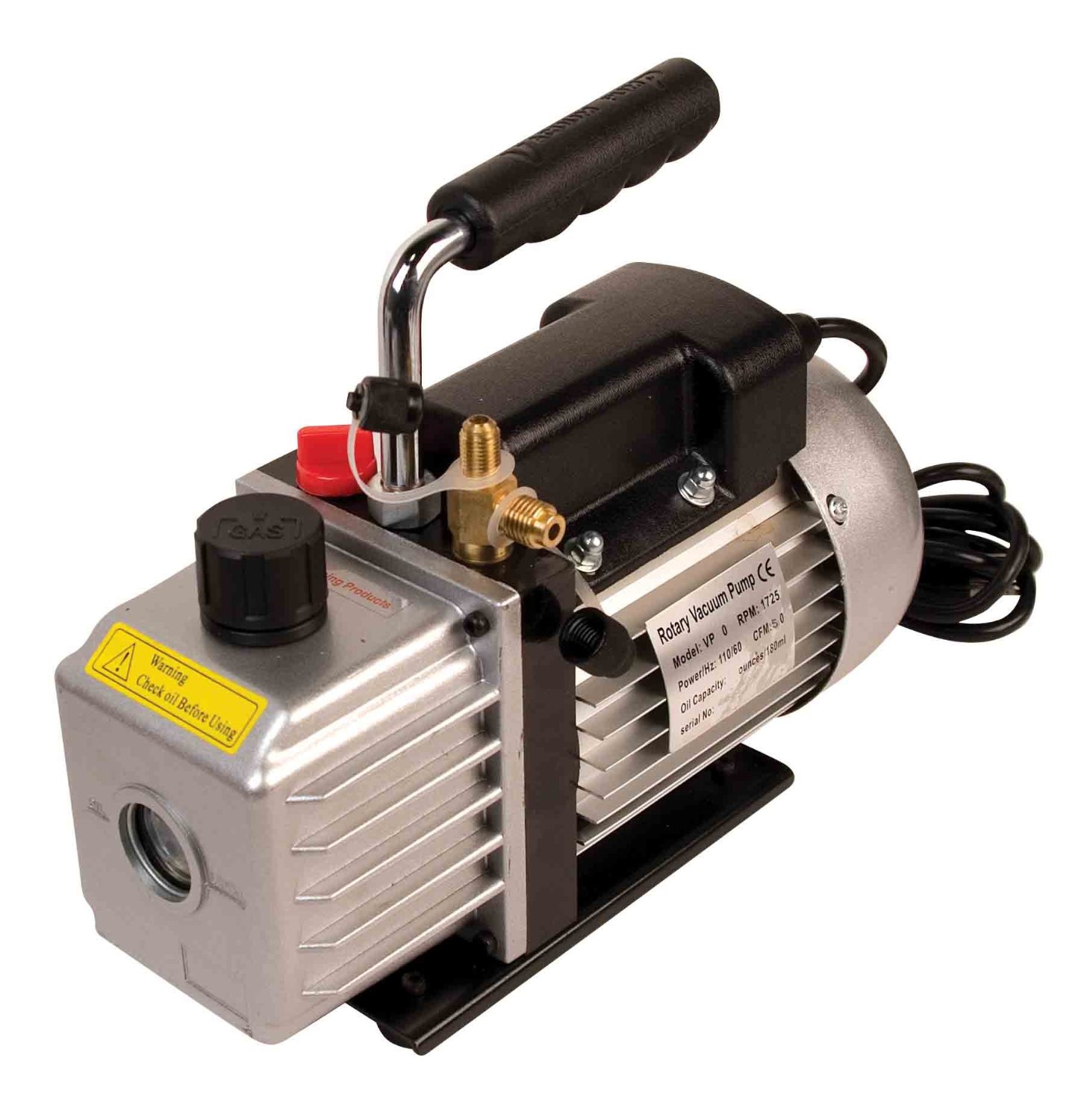 Vacuum Pump For Wine Making How To Make Homemade Wine